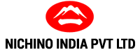 Nichino India Private Limited